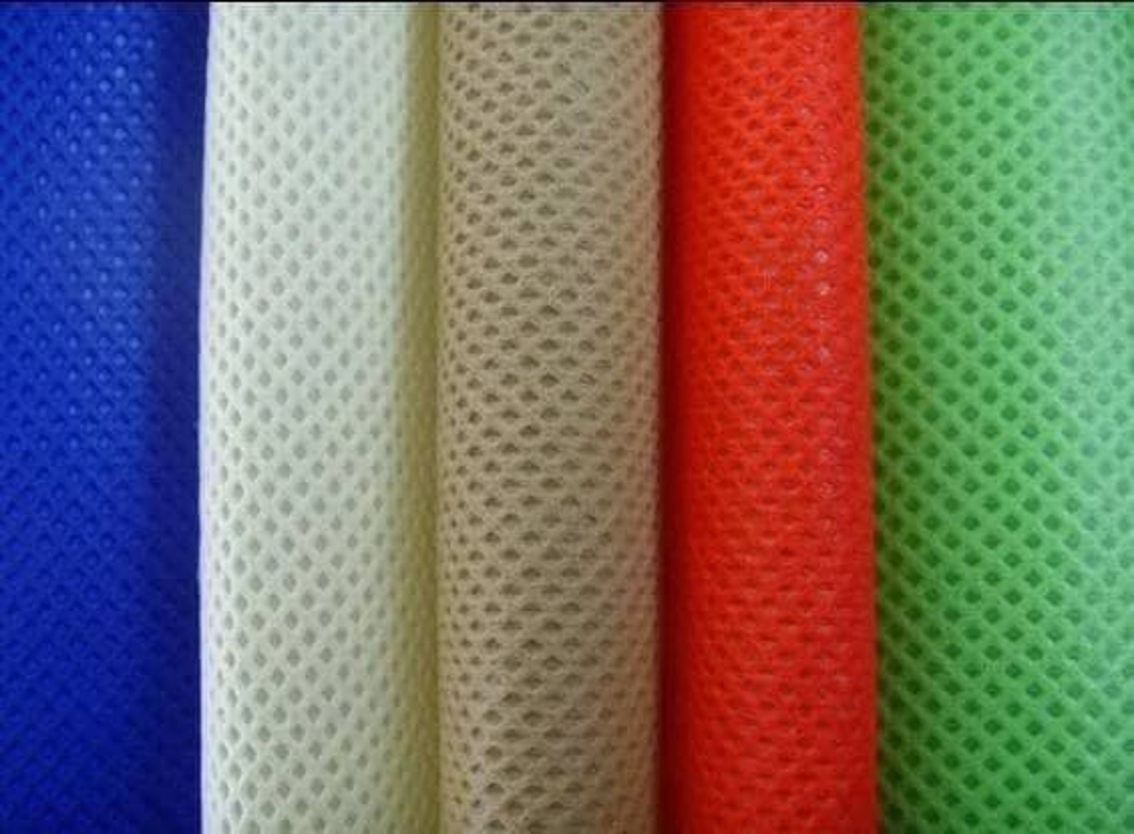 Red Angel Wings Angel Wings Victoria Secret Angel Wings - Etsy