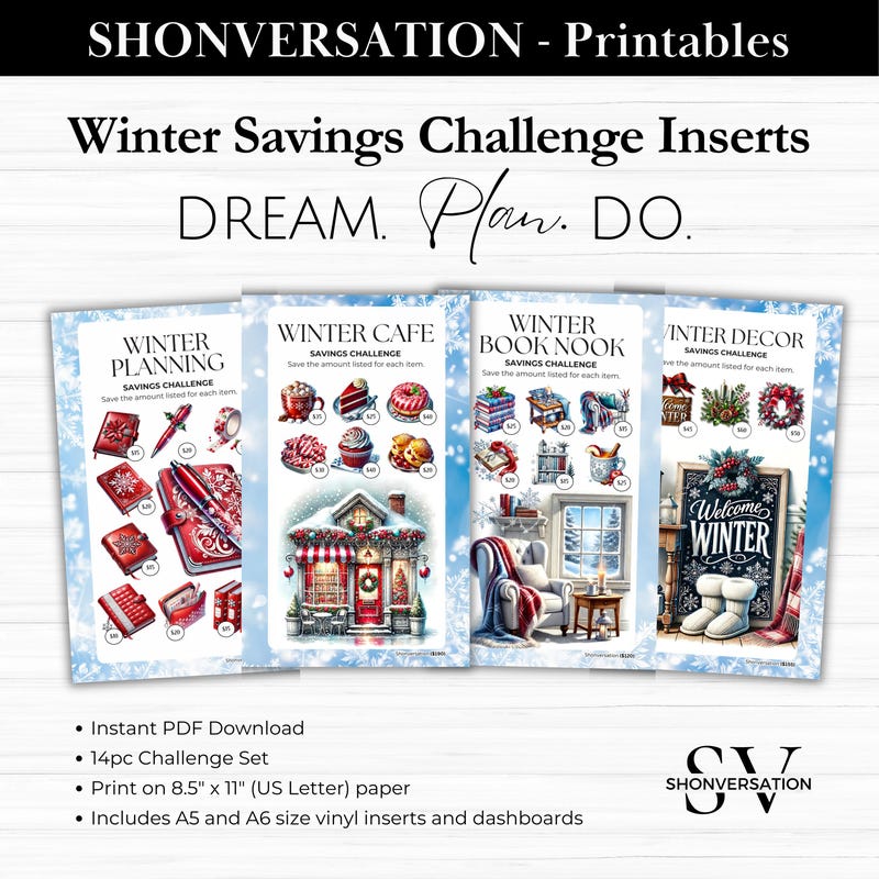 6 Ring A5 Zipper Binder - Etsy