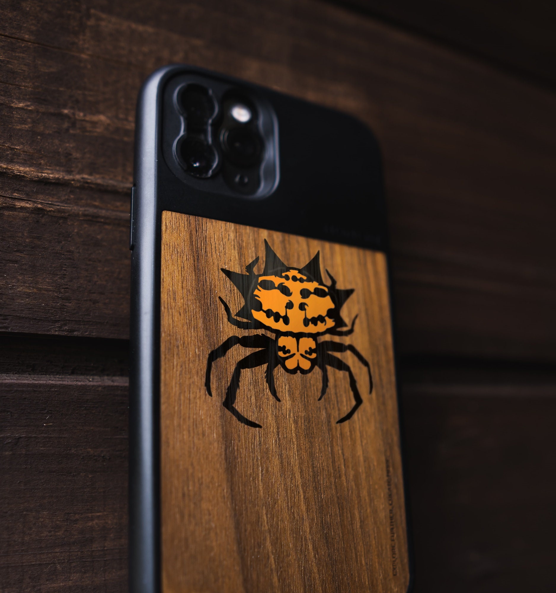 Spiny Orb Weaver Spider Insect Bug Arachnid SVG DIGITAL FILE for Cricut ...