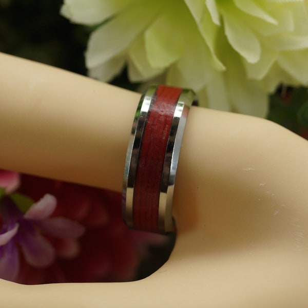 Leather Inlays - Etsy