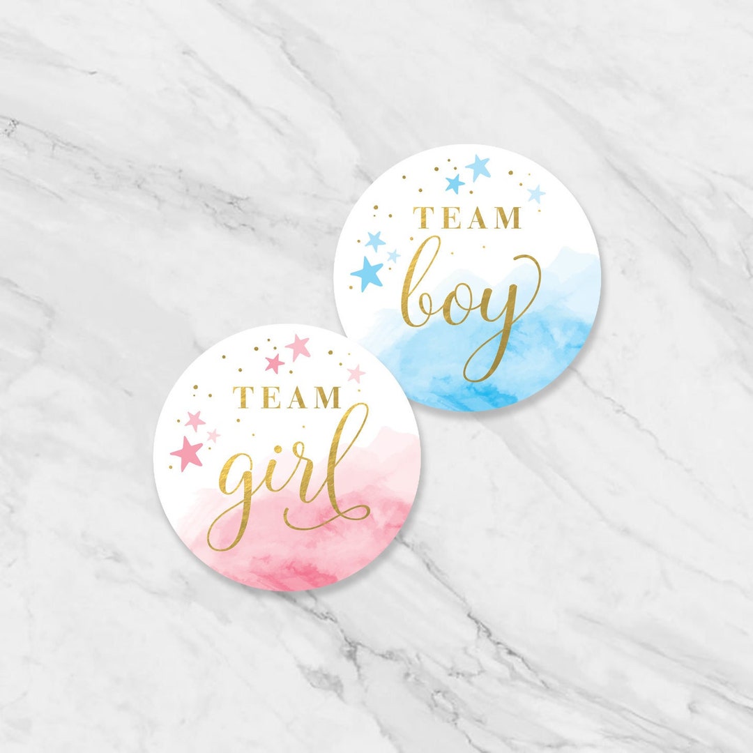 Twinkle Twinkle Little Star, Little Star Baby Shower Sticker, Twinkle ...