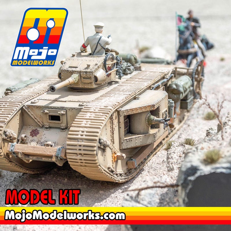 1/35 Tank - Etsy UK