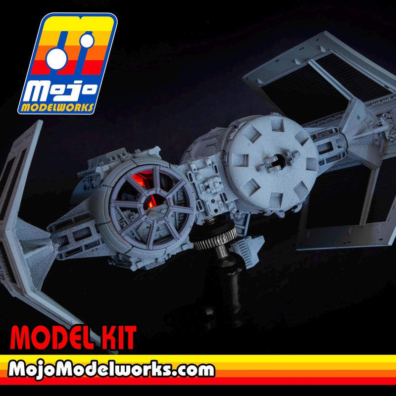 1/72 Starwars Model - Etsy