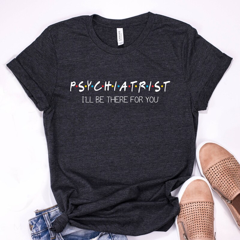 Psychiatry - Etsy