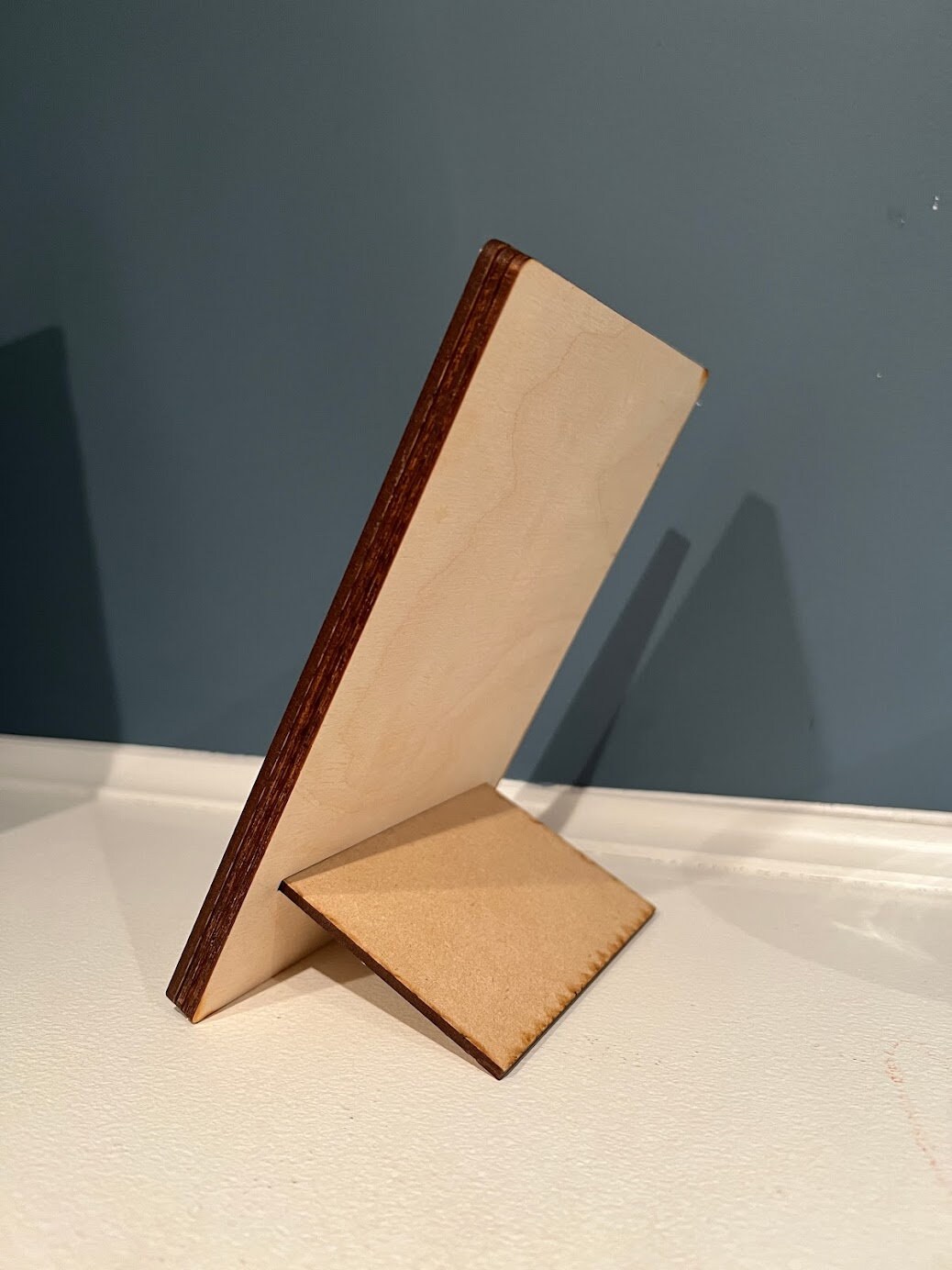 Pokemon Picture Frame - Etsy