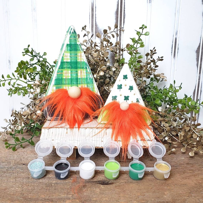Gmone - Etsy