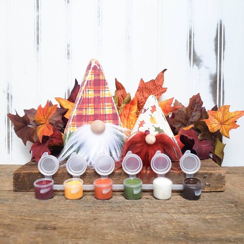 Hello Fall Fall Handprint/footprint Art Flower Handprint | Etsy