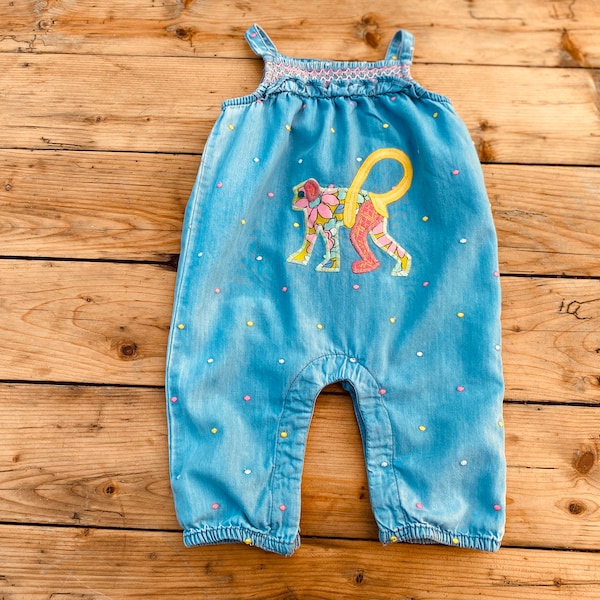 Upcycled Clothes - Etsy