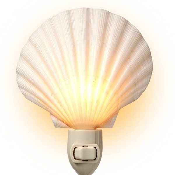 Night Light Base - Etsy