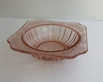 Adam Pattern Glass - Etsy