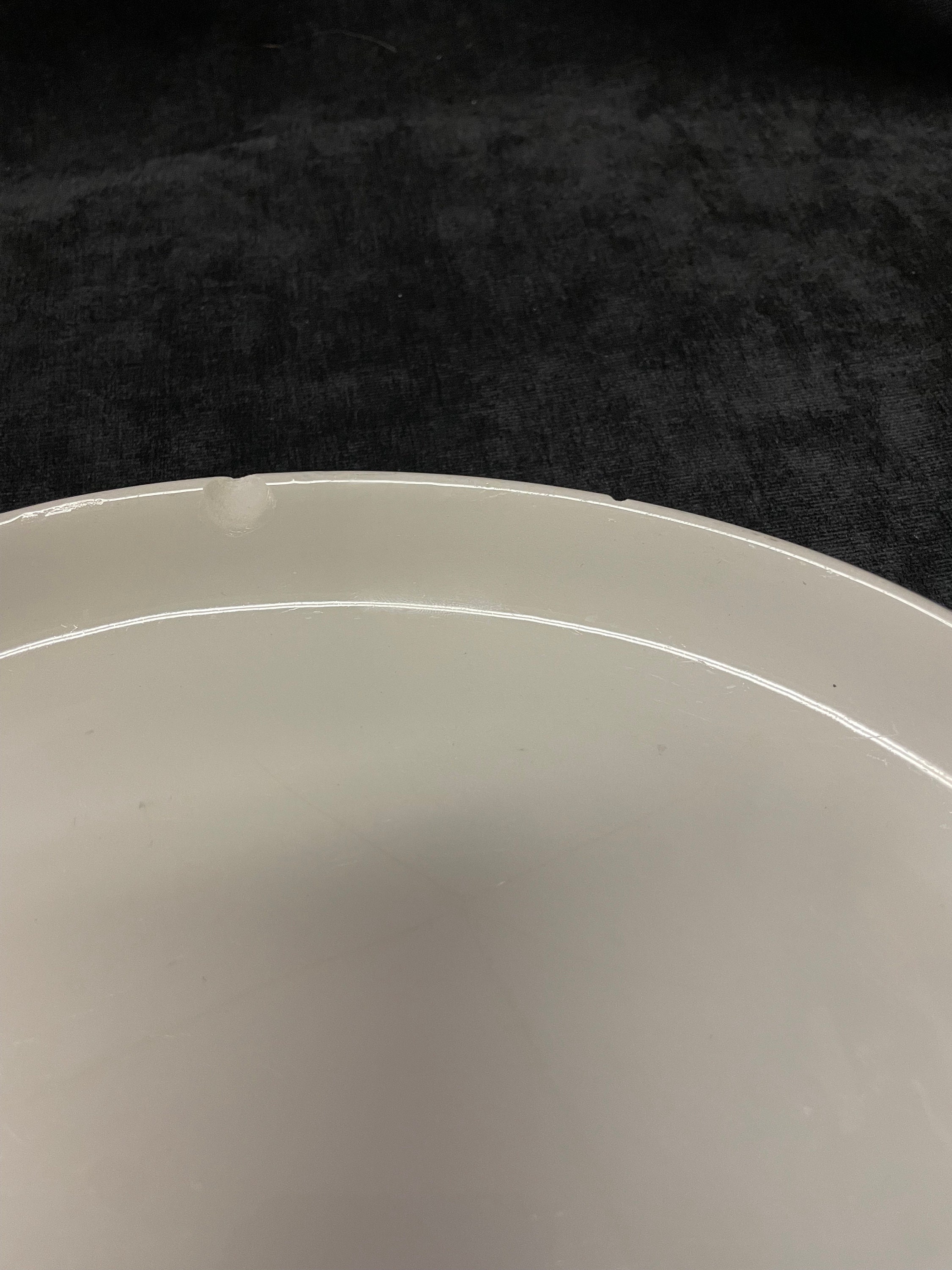 Shenango China by Interpace USA C Q-32 Sold as Set of Six - Etsy