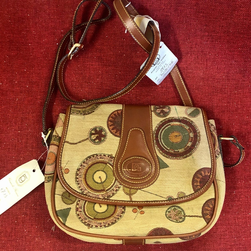 Italian Purse - Etsy
