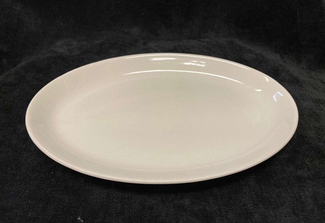 Shenango China, by Interpace USA C Q-32 Sold as Set of Six - Etsy