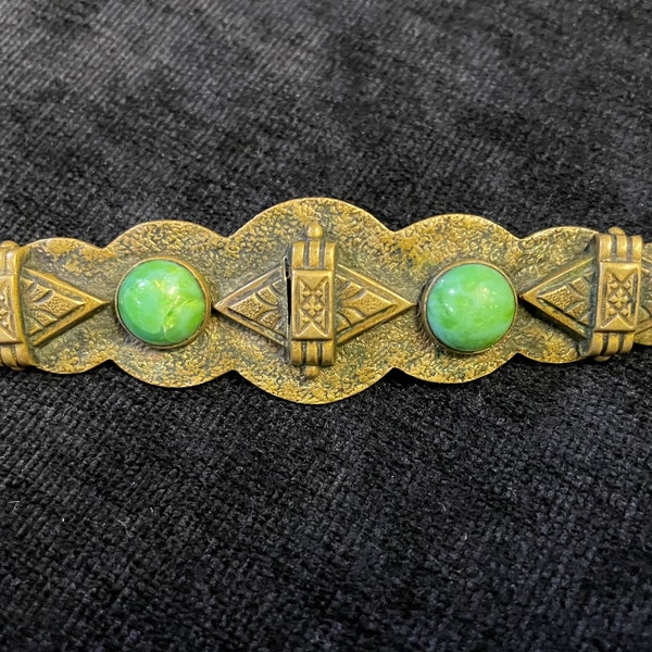 Neiger Brothers - Etsy UK