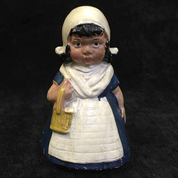 Dutch Figurines - Etsy