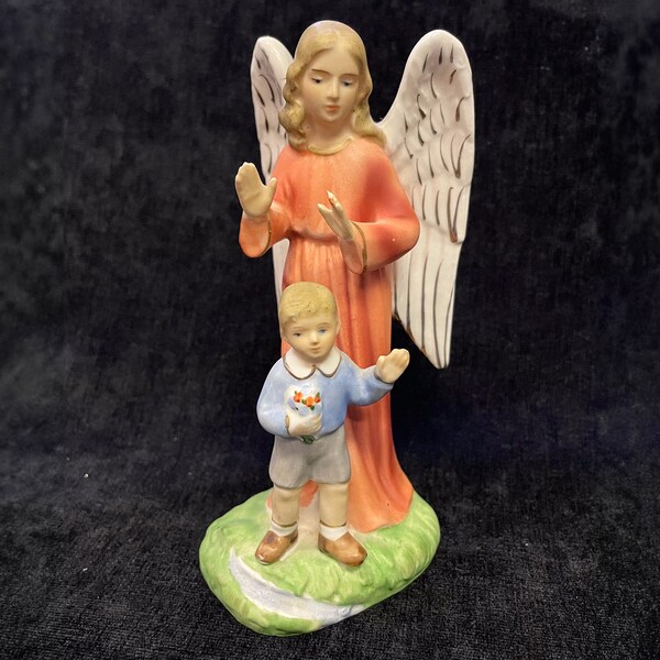Angels Are Watching - Etsy