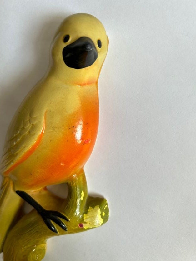 Plaster Of Paris Wall Hangings at Ellie Lowin blog