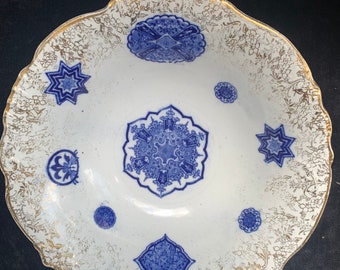 James Kent Fenton - Etsy