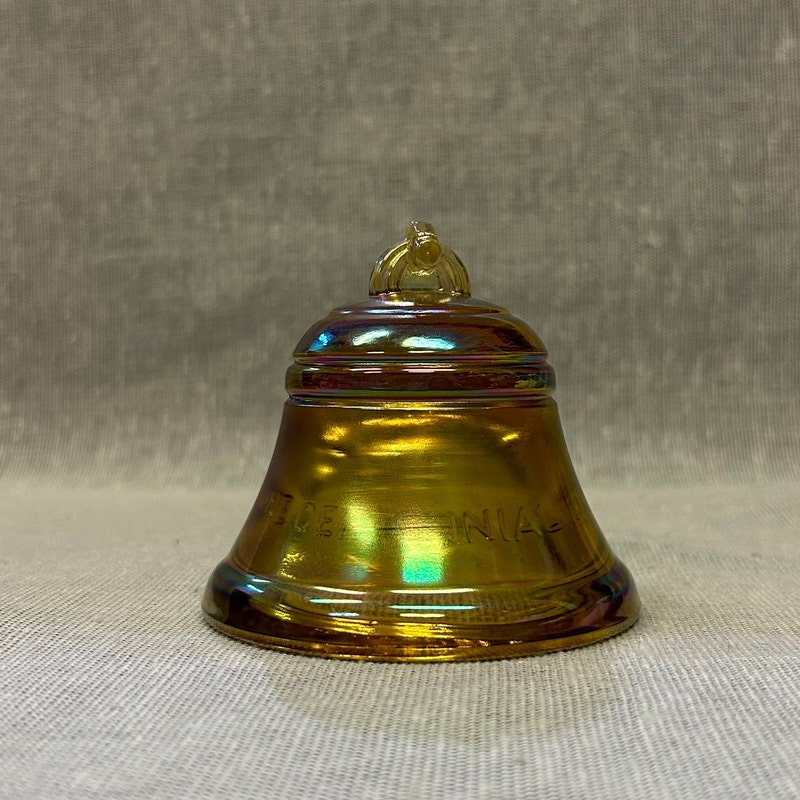 Ma Bell - Etsy