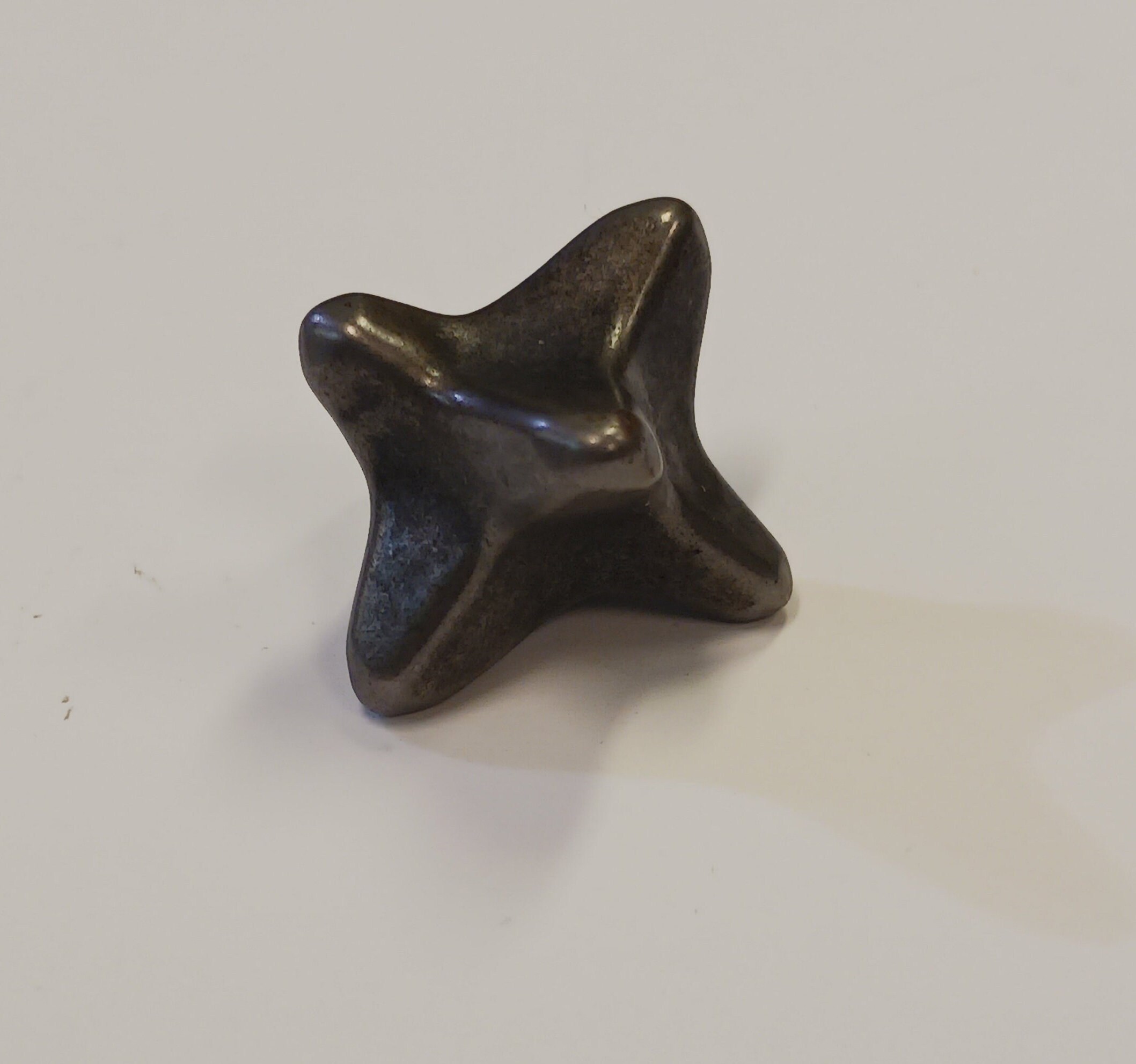 RARE Civil War Era Anti-horse Caltrops 5 Sold - Etsy