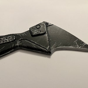 The Batman Chest Emblem - Etsy