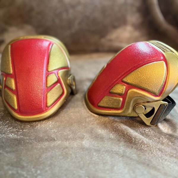 Foam Shoulder Pads - Etsy