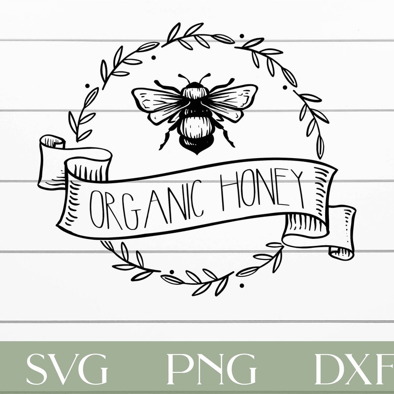 Organic Signs - Etsy