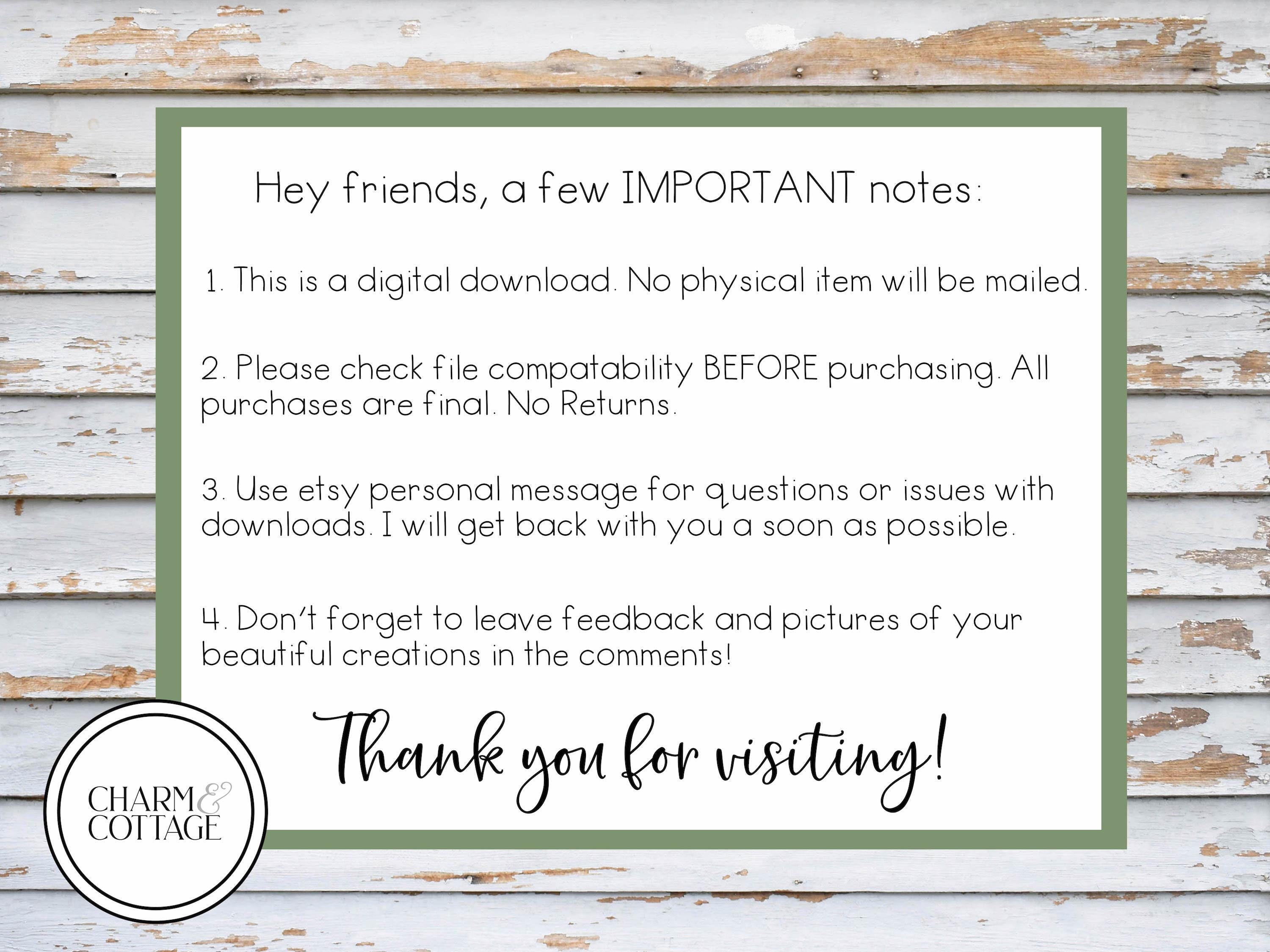 Cottage Cut File, Cottage Svg, Little Cottage Cut File, Cottage Sign ...