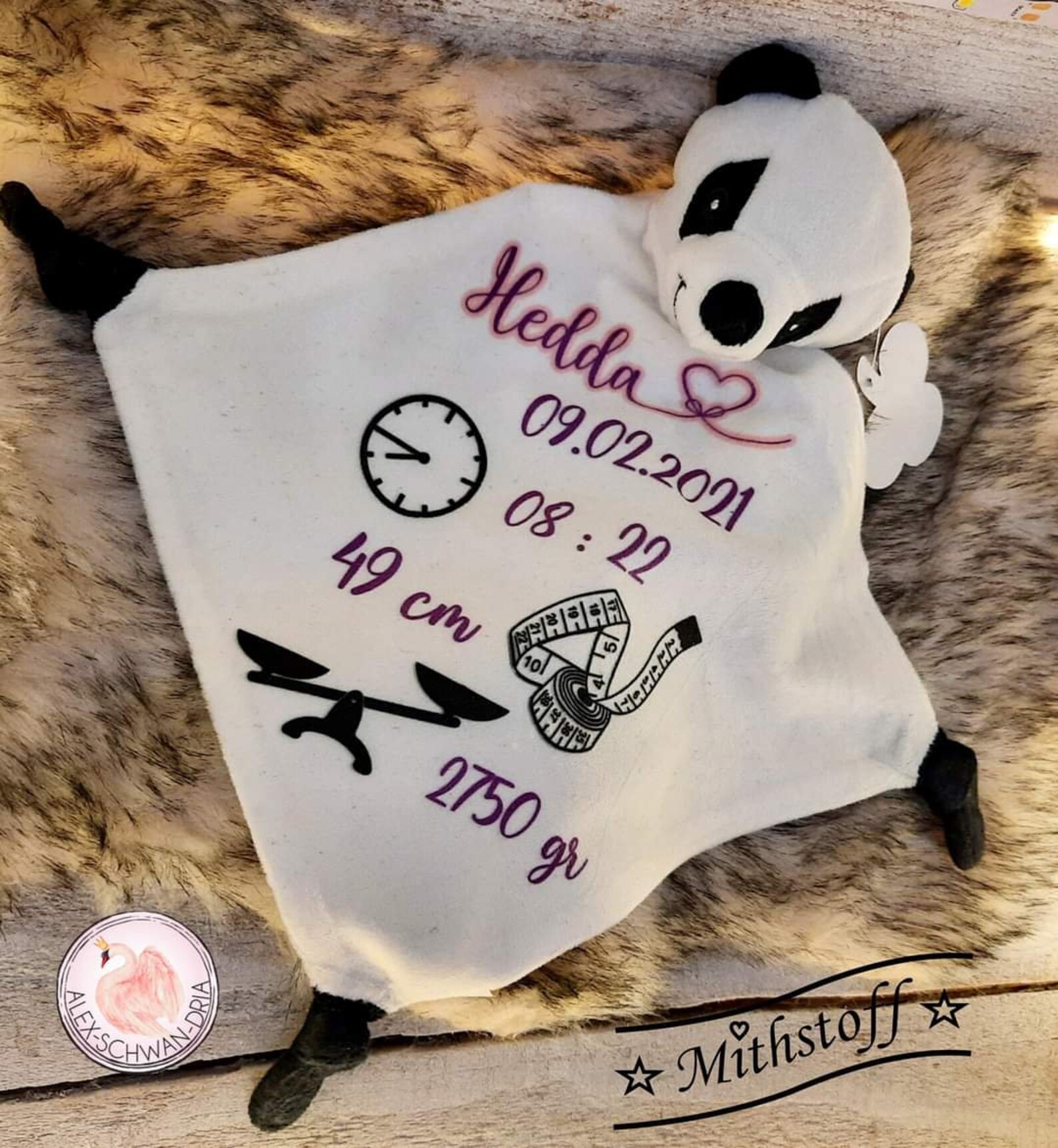 Plotterdatei - Geburt - Baby - SVG - DXF - Datei von Mithstoff - Storch - Waage - Etsy.de