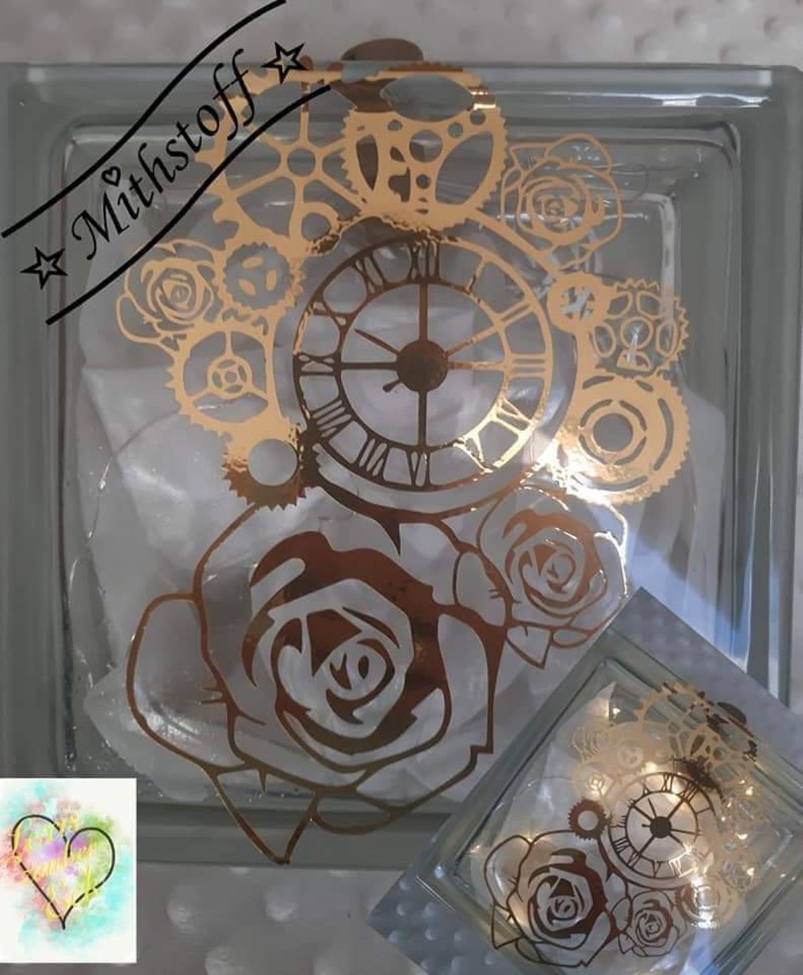 Plotterdatei Rad der Zeit SVG DXF PNG Jpeg Datei - Etsy España