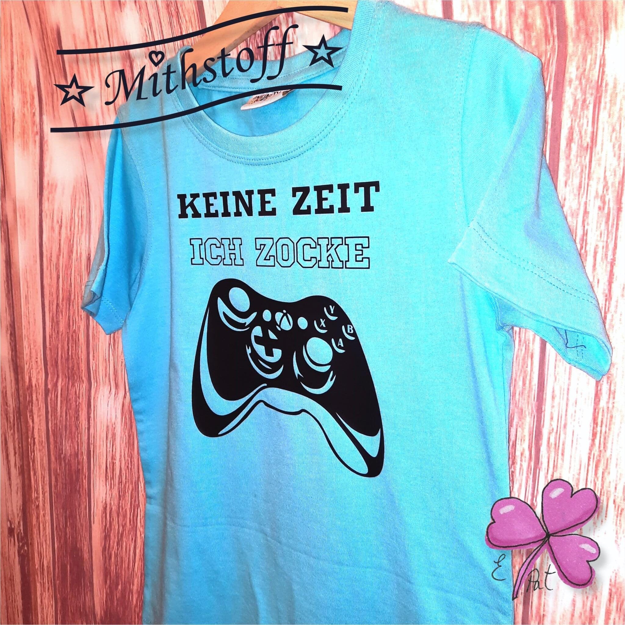 Plotterdatei Gaming Gamer Zocker SVG DXF Datei - Etsy Schweiz