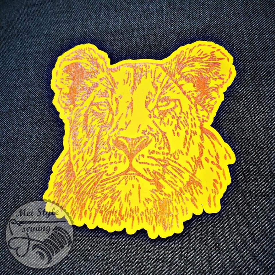 Plotterdatei Lion Löwin cool SVG DXF PNG Jpeg - Etsy Österreich