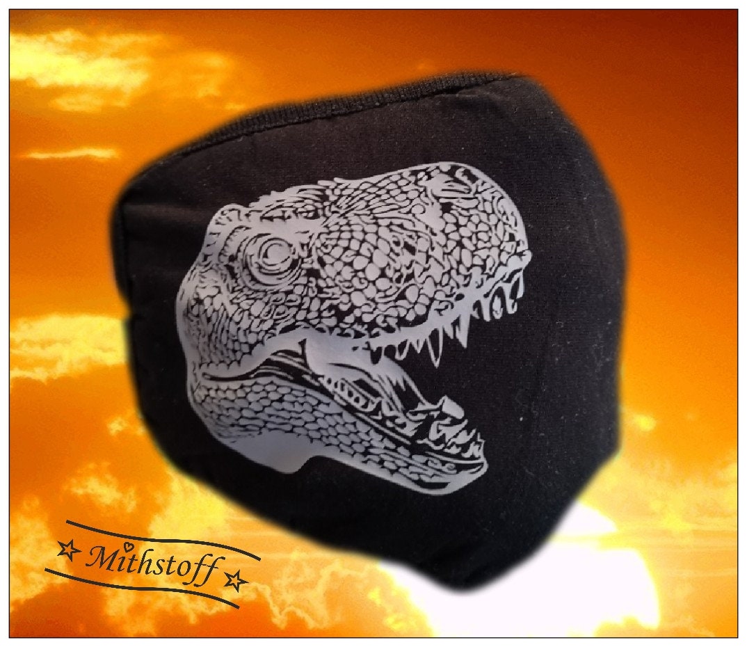 Plotter File T-rex Dinosaur SVG DXF PNG Jpeg File Dino Tyrannosaurus - Etsy