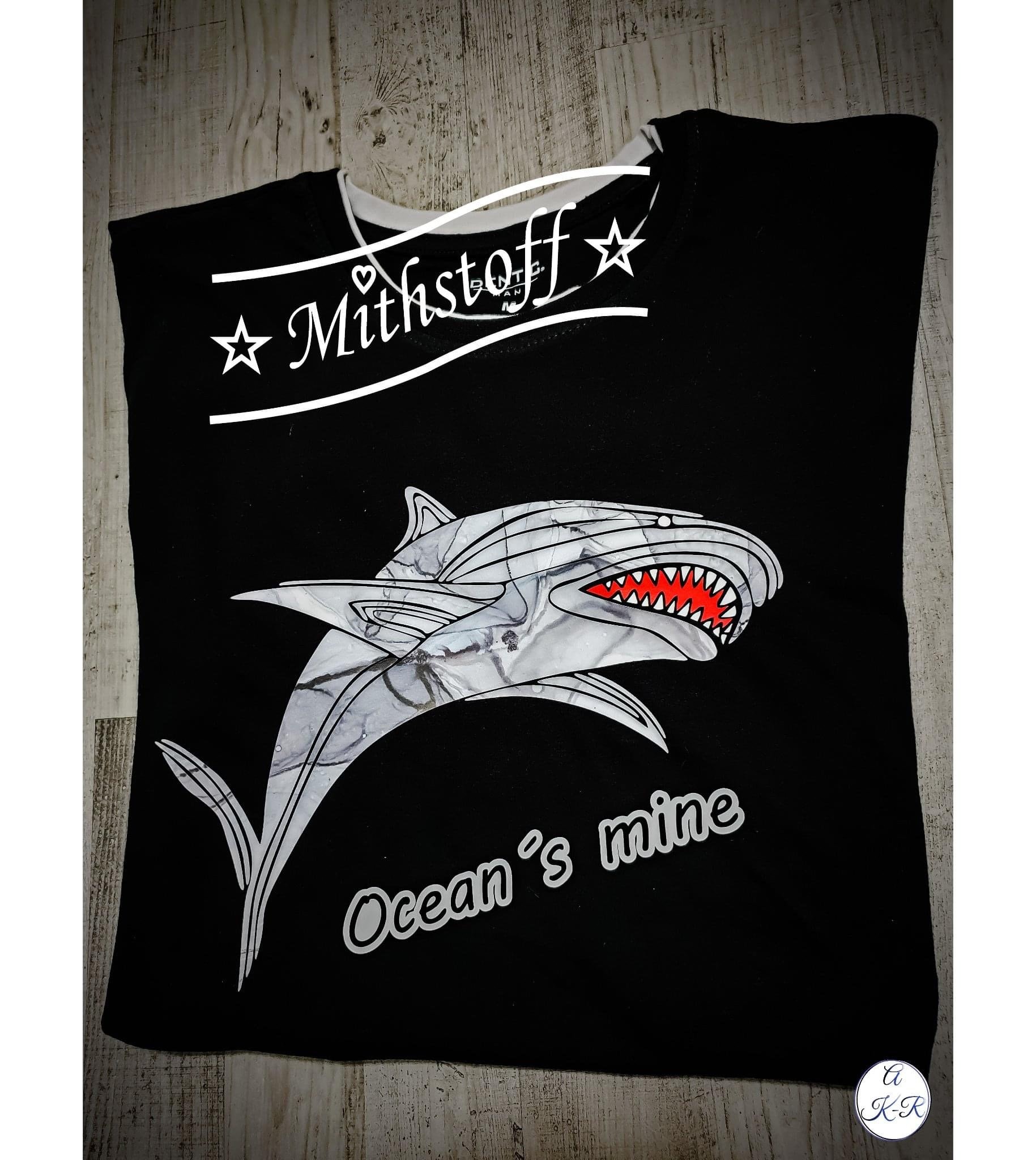 Plotterdatei Hai Haifisch PNG Jpeg SVG DXF Datei - Etsy Portugal