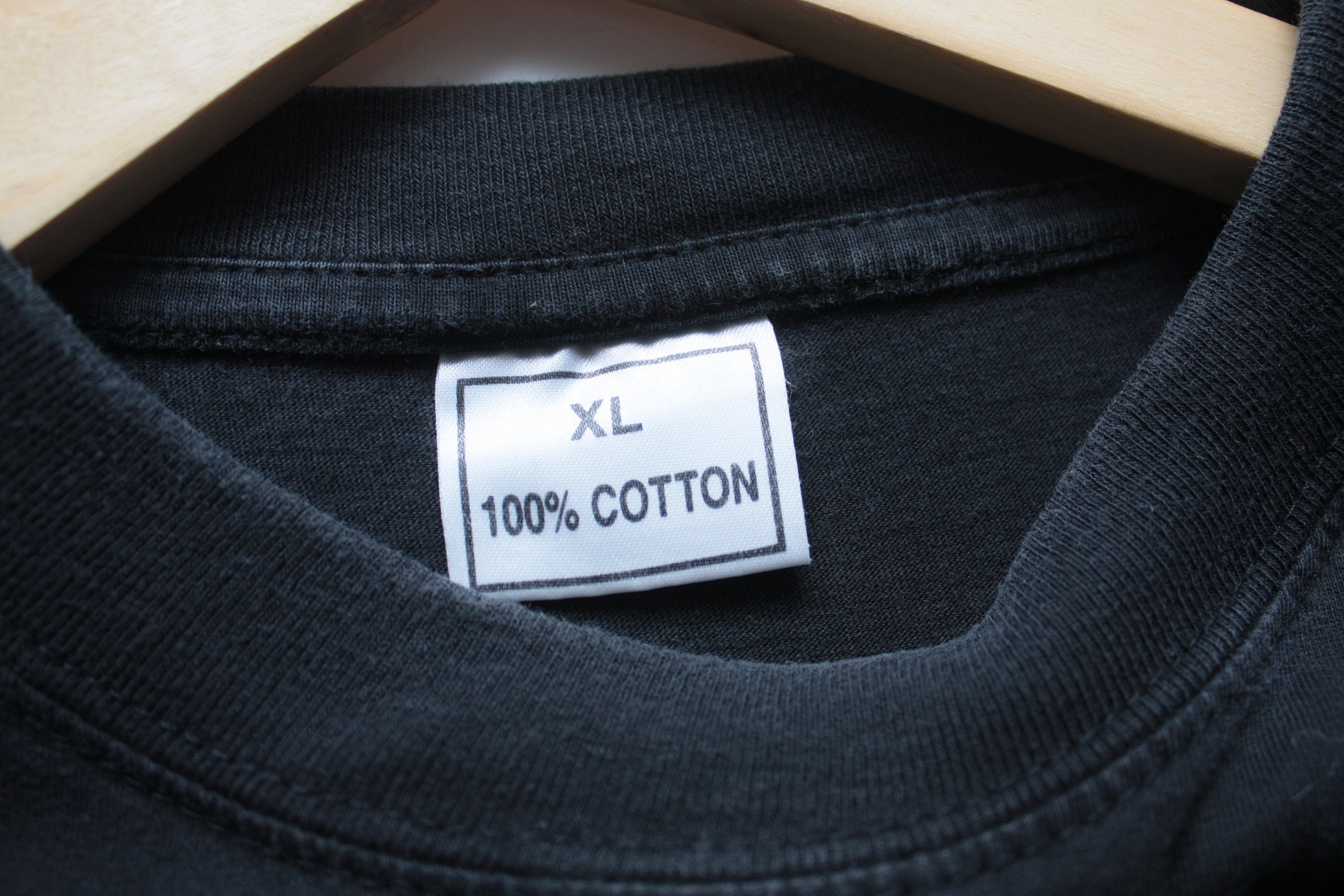 Eminem the Real Slim Shady the Marshal Mathers LP - Etsy