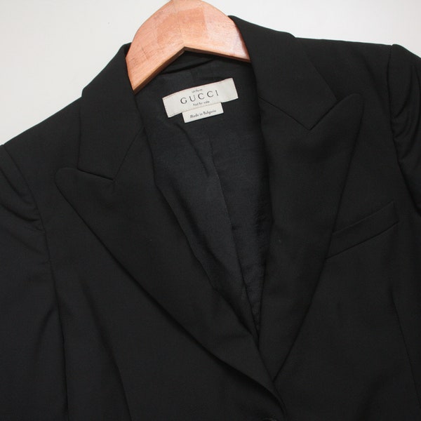 Gucci Uniformes - Etsy