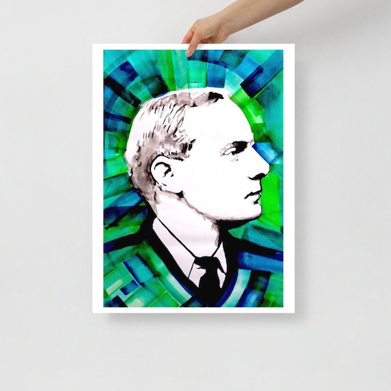 Patrick Pearse Irish Republican