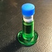 Ink Buddy "ferris Wheel Press" Bottle Stabilizer - Etsy