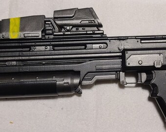 Ink Buddy ferris Wheel Press Bottle Stabilizer - Etsy