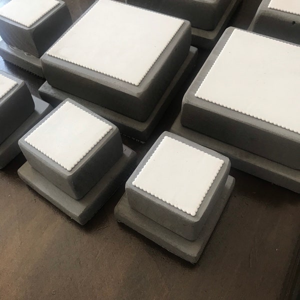 Stacking Blocks - Etsy