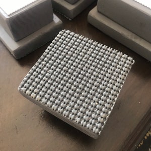 Stacking Blocks for Show Dogs - Etsy