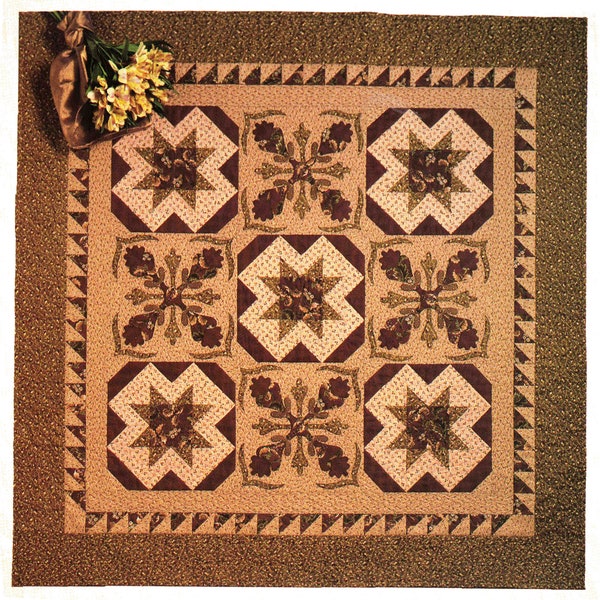 Nancy Odom Design - Etsy