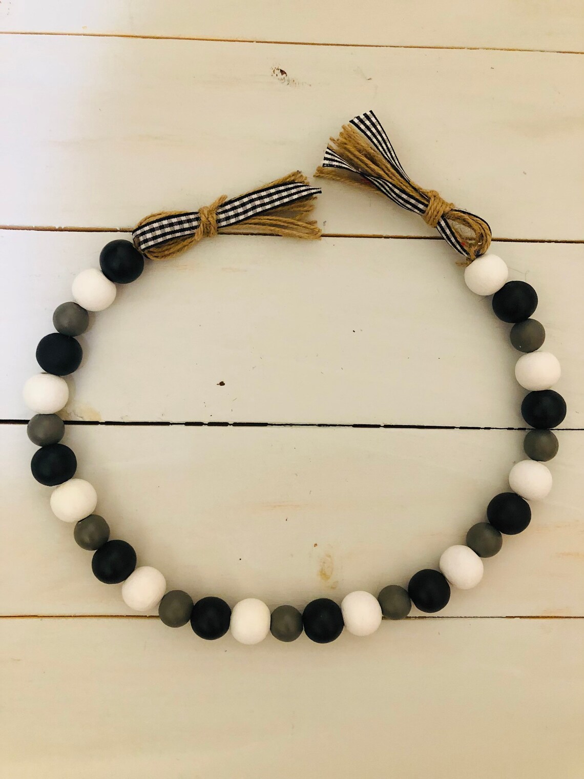 Rae Dunn Inspired Home Decor Farmhouse Decor Rustic Decor - Etsy