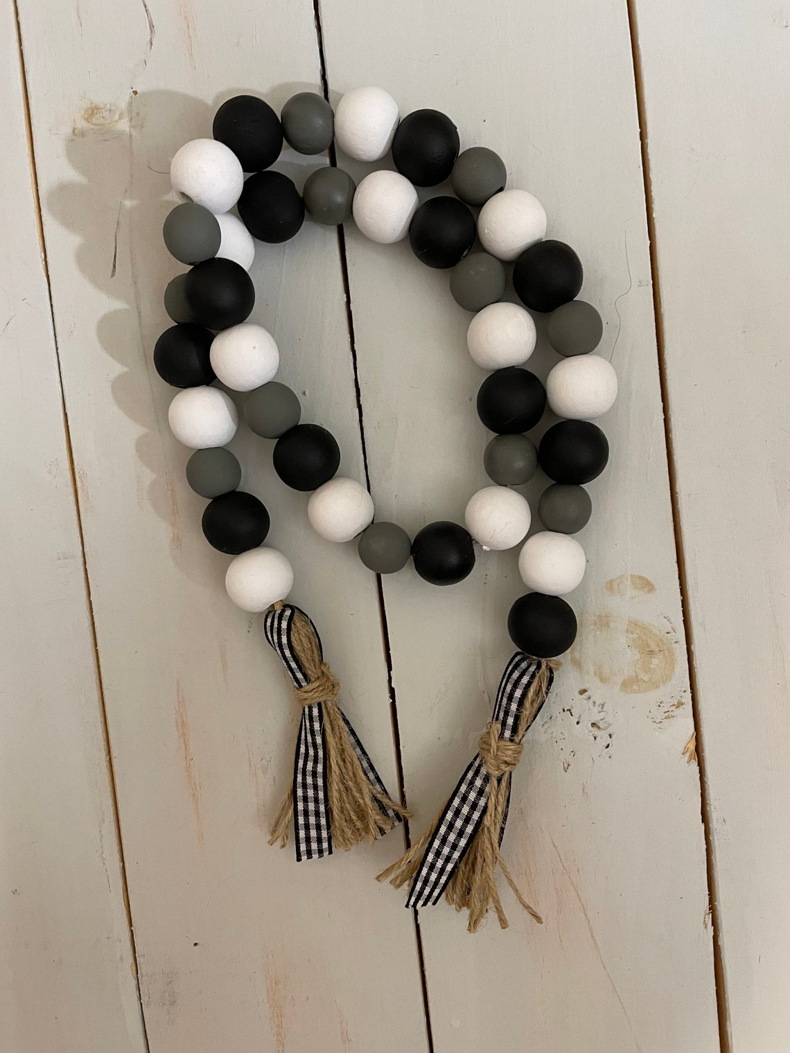 Rae Dunn Inspired Home Decor Farmhouse Decor Rustic Decor - Etsy