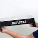 Calf Raise Step, Block Strength,muscle Training Fitness Gym - Etsy