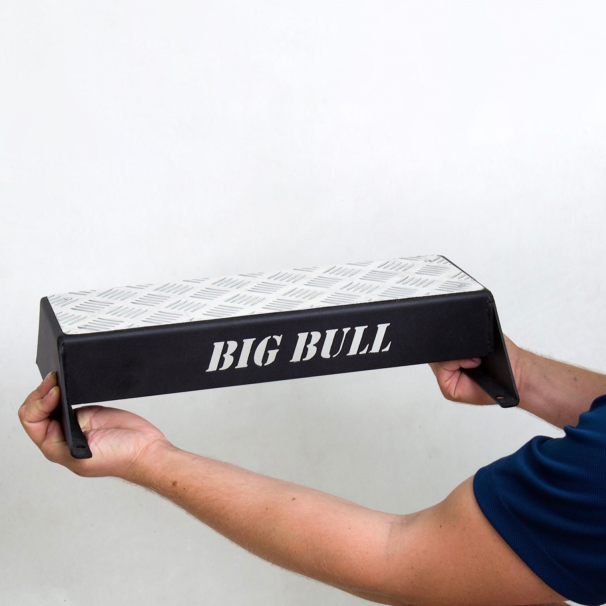 Calf Raise Step, Block Strength,muscle Training Fitness Gym - Etsy