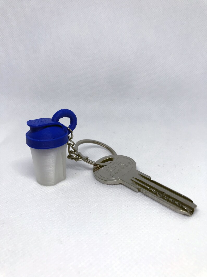Gym Gift, Gym Key Chain, Boyfriend Gift, Gift for Him, Message Quote ...