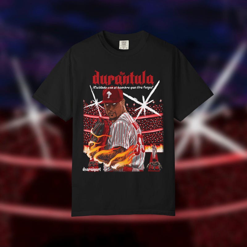 Be the Phan Durette - Etsy Canada