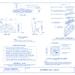 Taco Blueprint - Etsy
