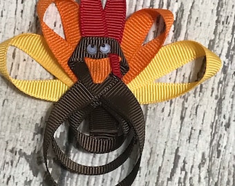 Ribbon Sculpture | Etsy